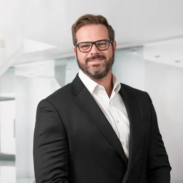 ESG Archives - Atrato Group Limited