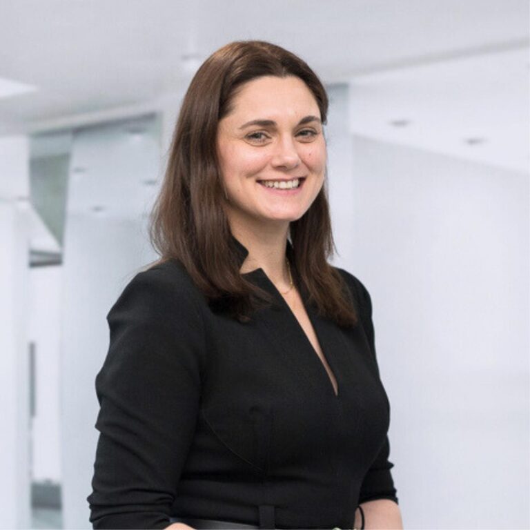 Team - Atrato Group Limited