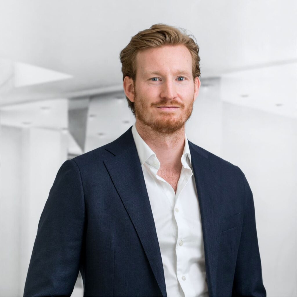 Atrato Living - Atrato Group Limited