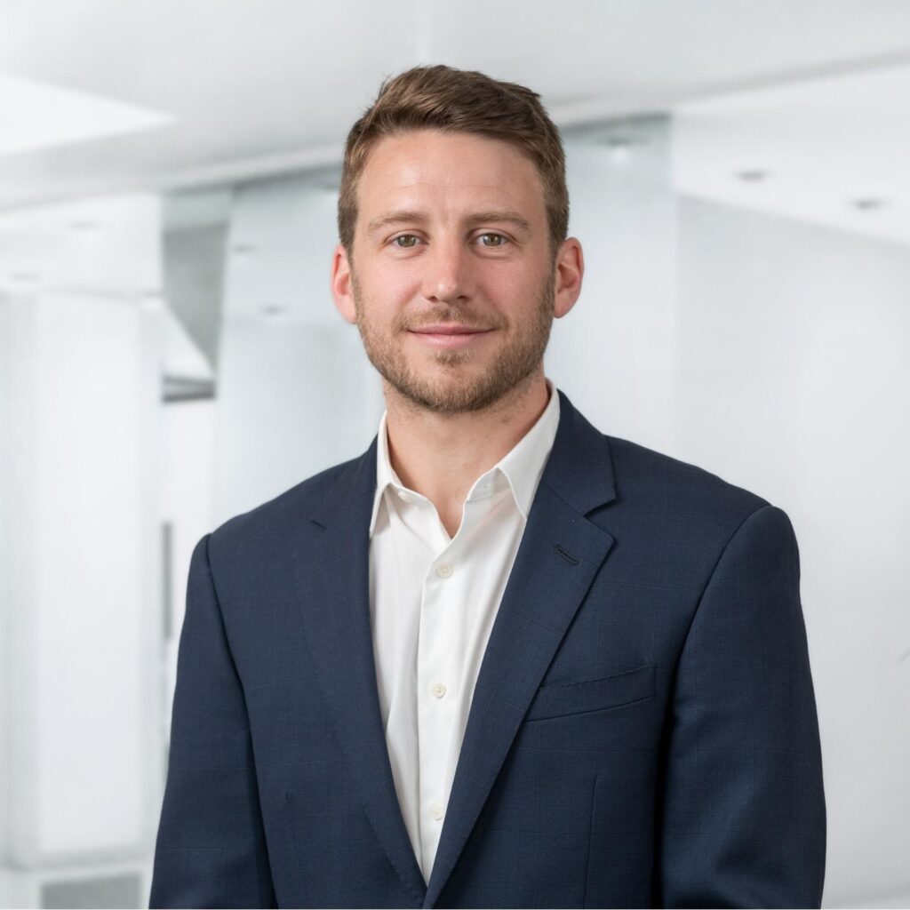 Atrato Living - Atrato Group Limited