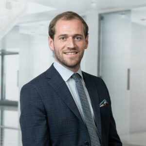 Atrato Living - Atrato Group Limited